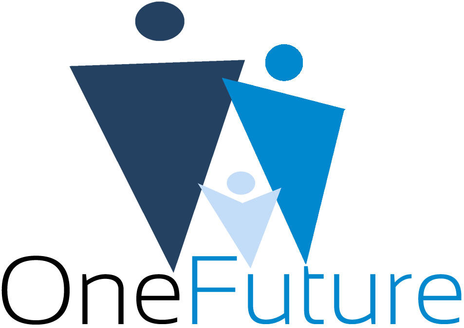 One Future